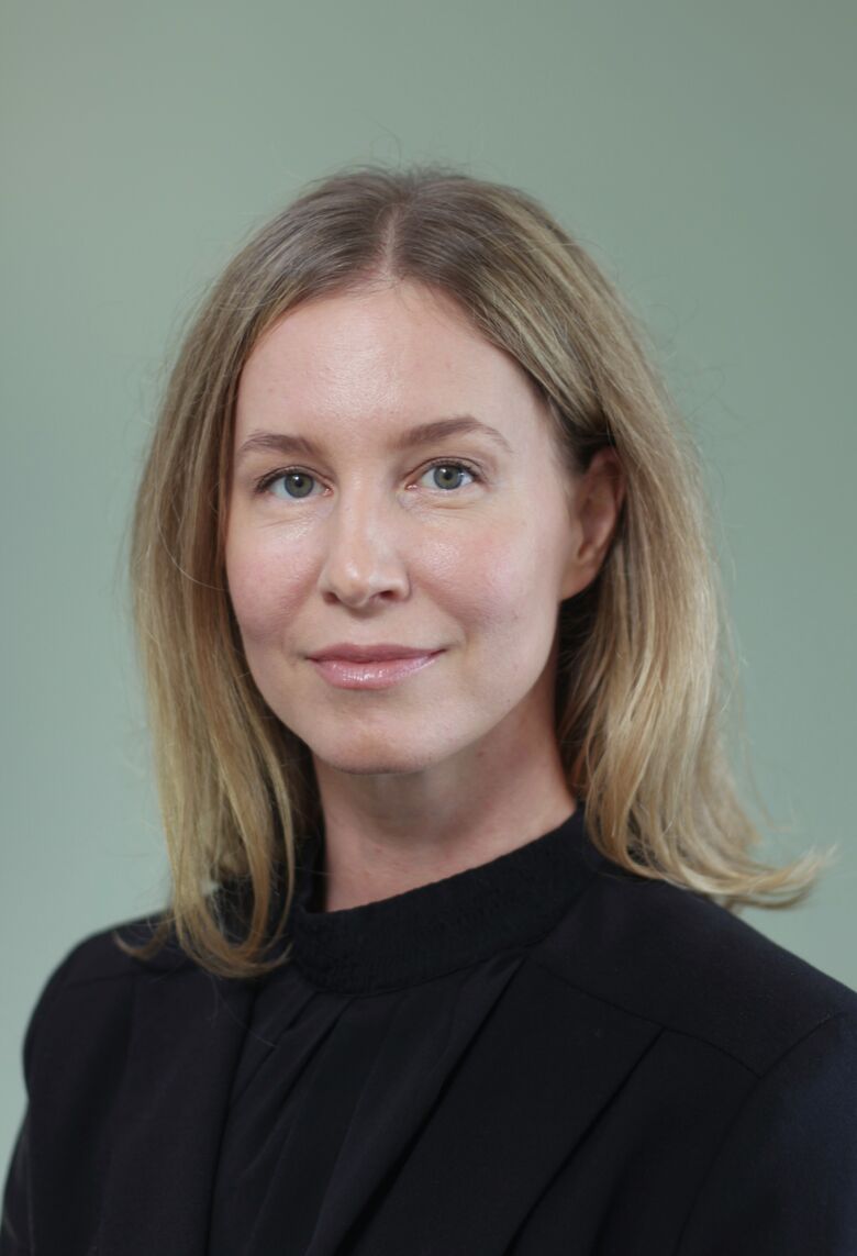 New thesis explores the role of stories and narration in geriatric care ...