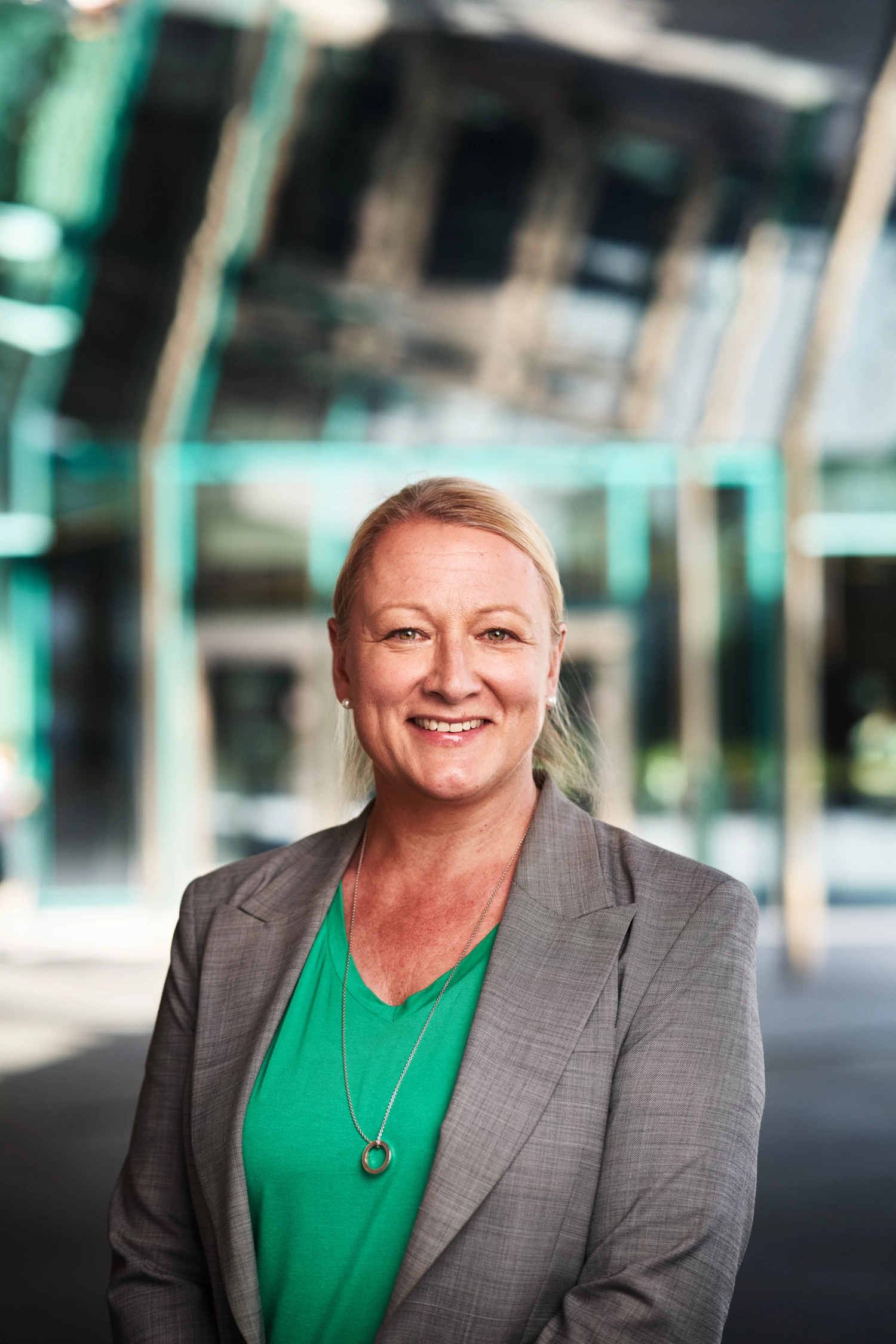 Studying ADHD, digital media and mental health problems | Karolinska ...