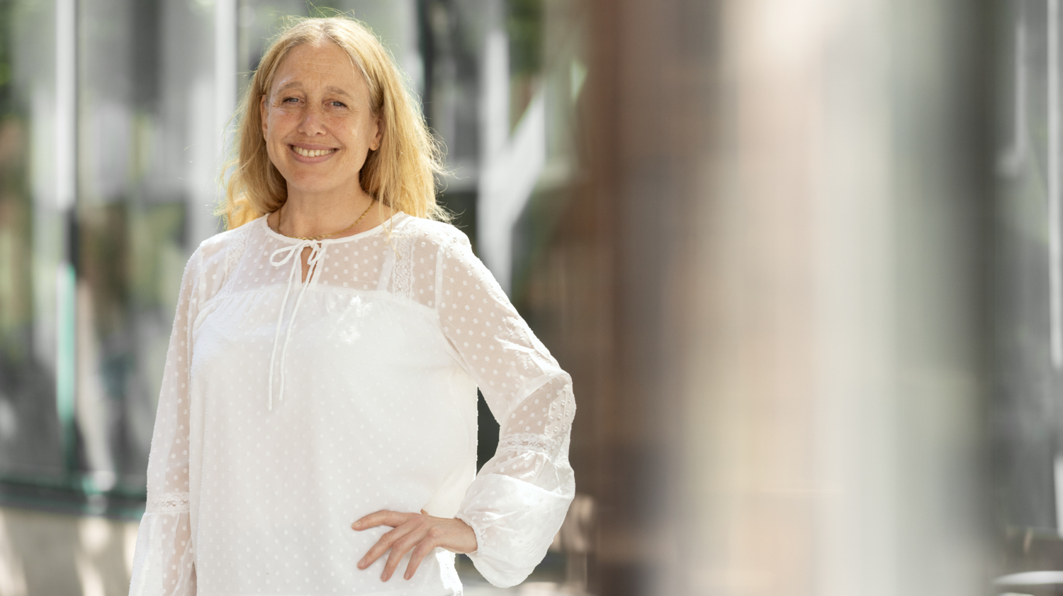 Seeking New Treatments For Immunodeficiency Diseases | Mirage News