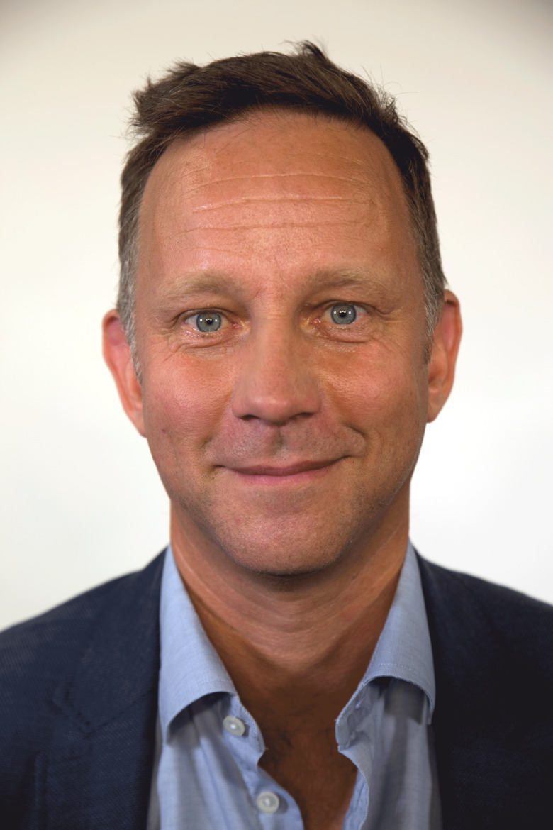 Seeking more effective and less invasive treatments for oesophagus and ...