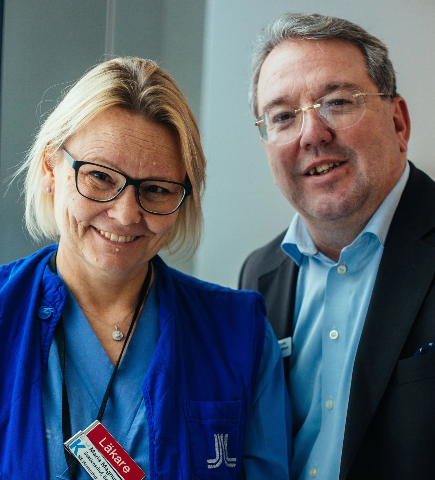 New edition of the book Essential Guide to Blood Coagulation ...