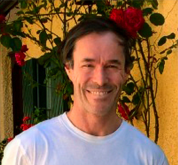 Three questions to Mats Hallgren, co-author of a meta-review about ...