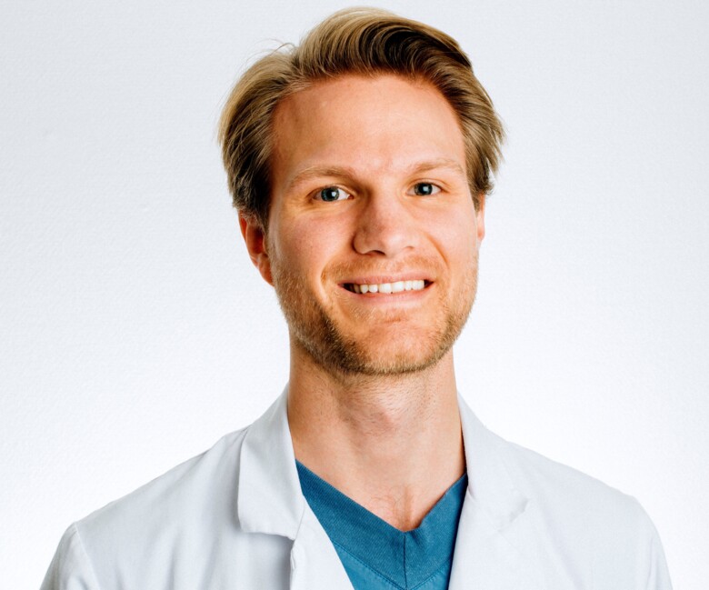 Thesis on bioprosthetic aortic valves | Karolinska Institutet