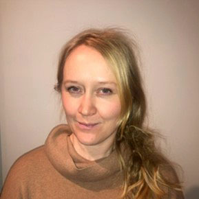 New thesis on pelvic and acetabular fractures | Karolinska Institutet