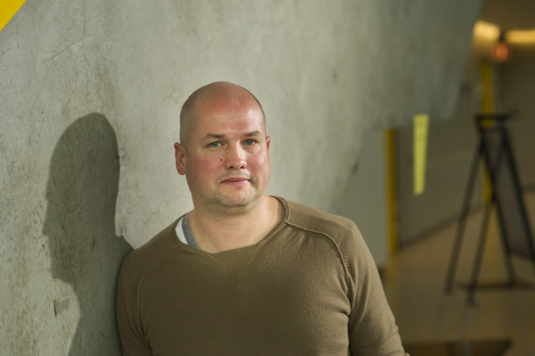 Expert team gives advice on research ethics | Karolinska Institutet