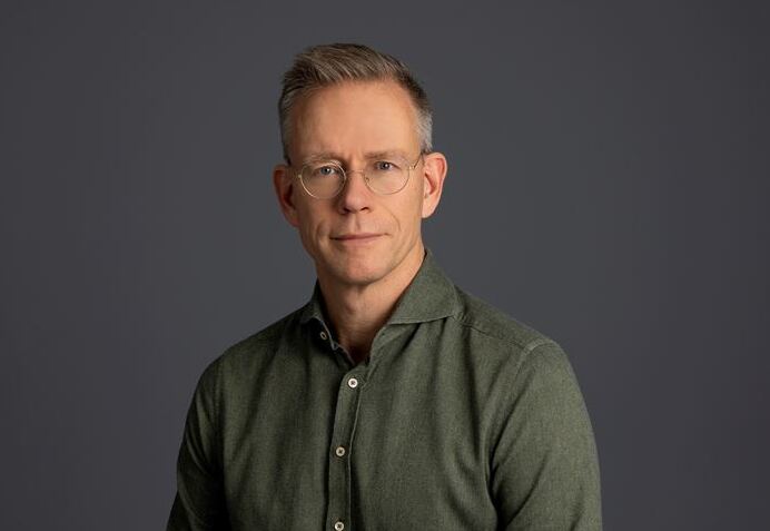 Olof Akre new director of R&D at Karolinska University Hospital ...