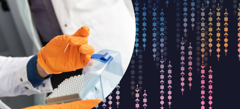 New Method For Detecting Multiple Cancers Early Karolinska Institutet