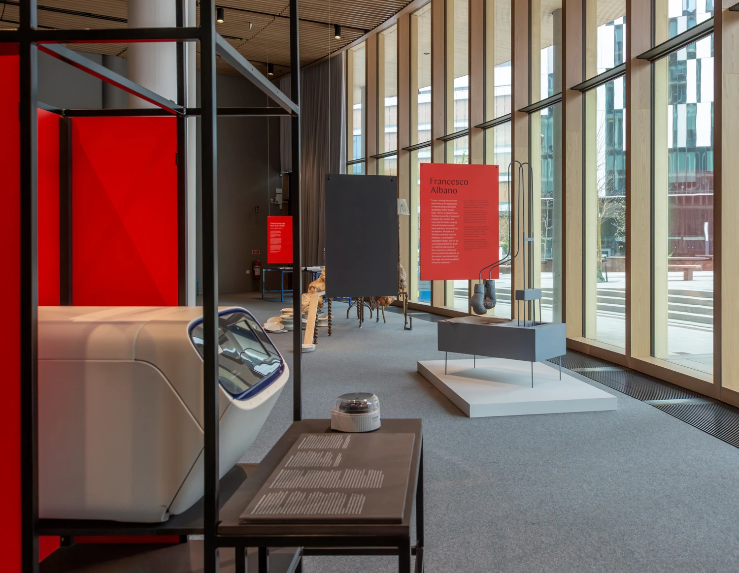 Take part in inspiring activities during Nobel Calling Stockholm | Karolinska Institutet