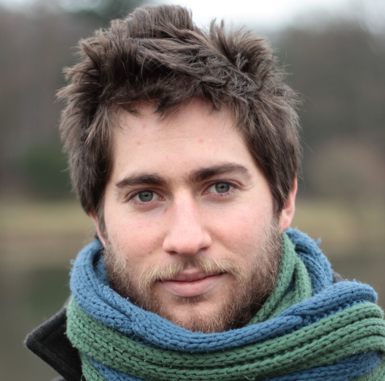 Pierre Le Merre receives 2019 NARSAD Young Investigator Grant ...