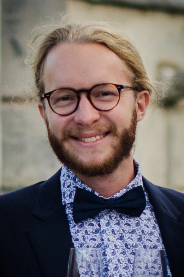 Clinicum's Advisory Support Earns High Marks from Researchers | Mirage News