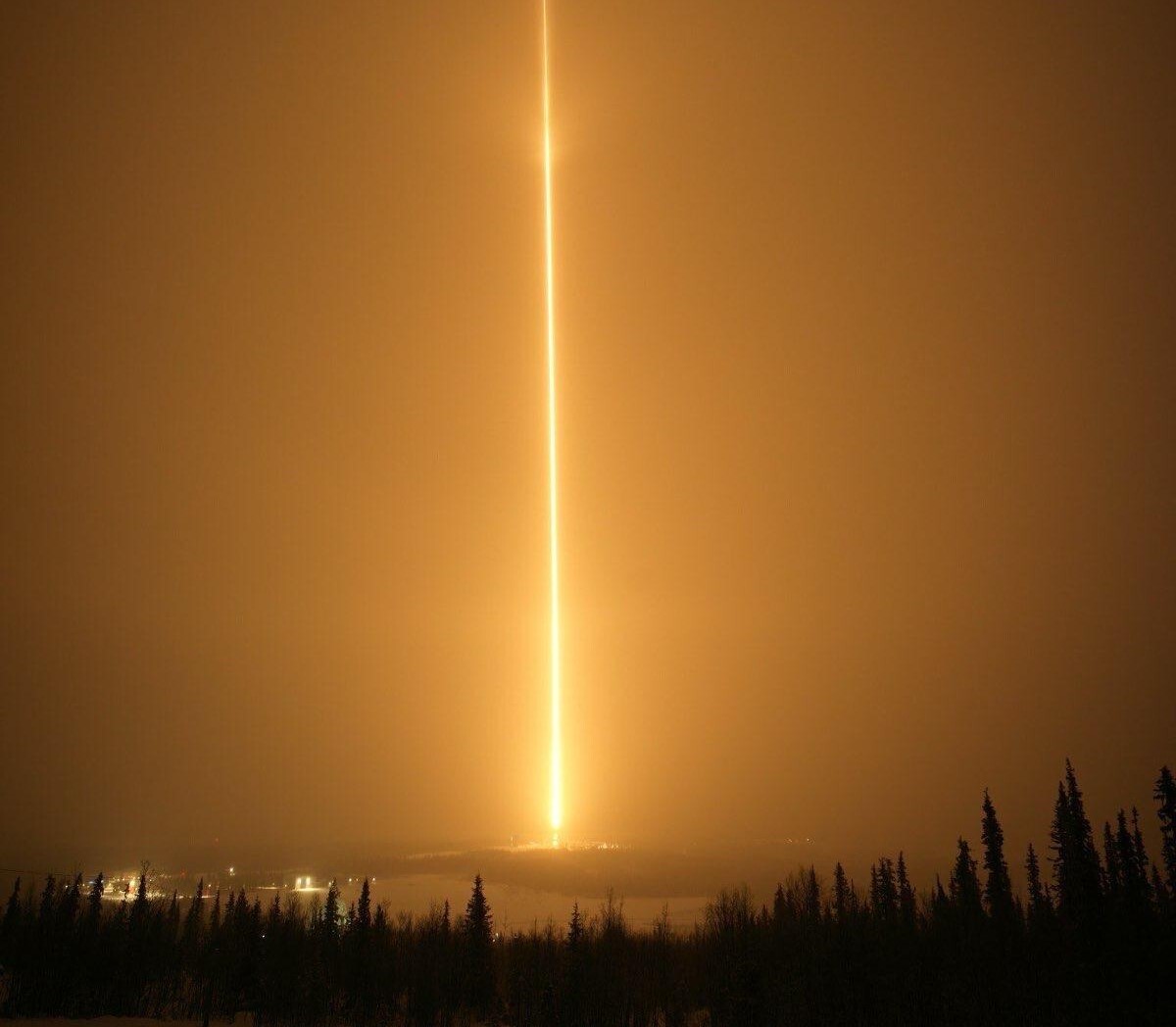 T-cells sent into space in unique experiment | Karolinska Institutet