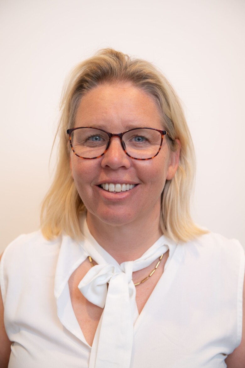 Researchers at FyFa receive grants from the Swedish Brain Foundation ...