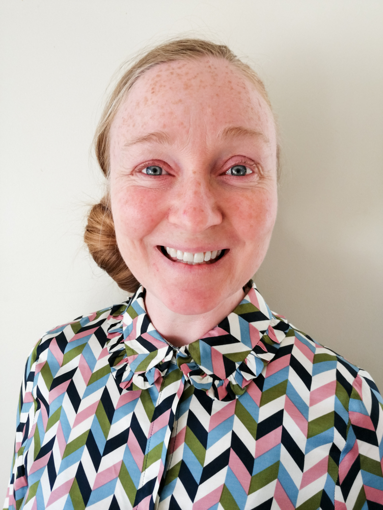 New thesis investigates older adults' use of Everyday Technologies and ...