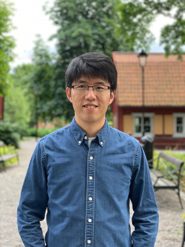 Attention-deficit/hyperactivity disorder and adverse health outcomes ...