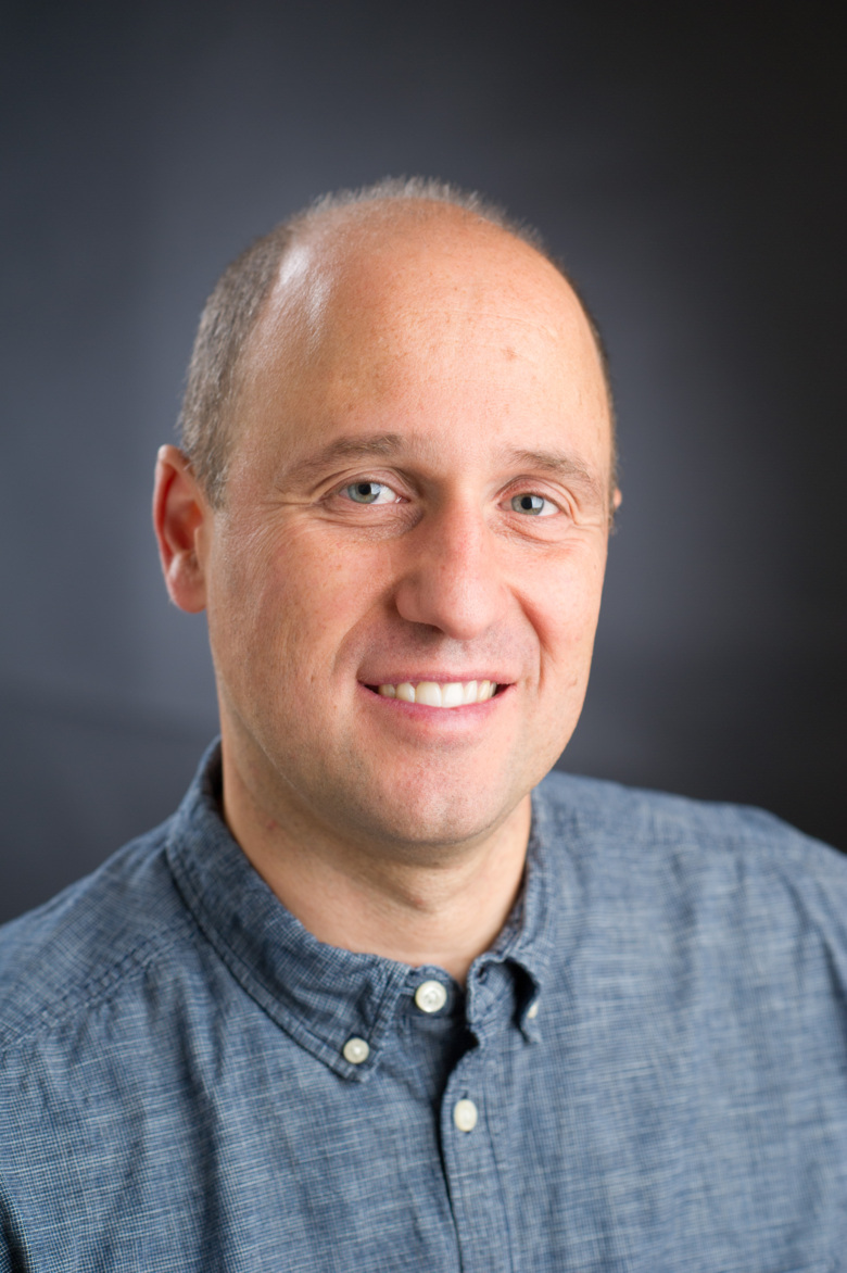 Trying to create recovery abilities | Karolinska Institutet