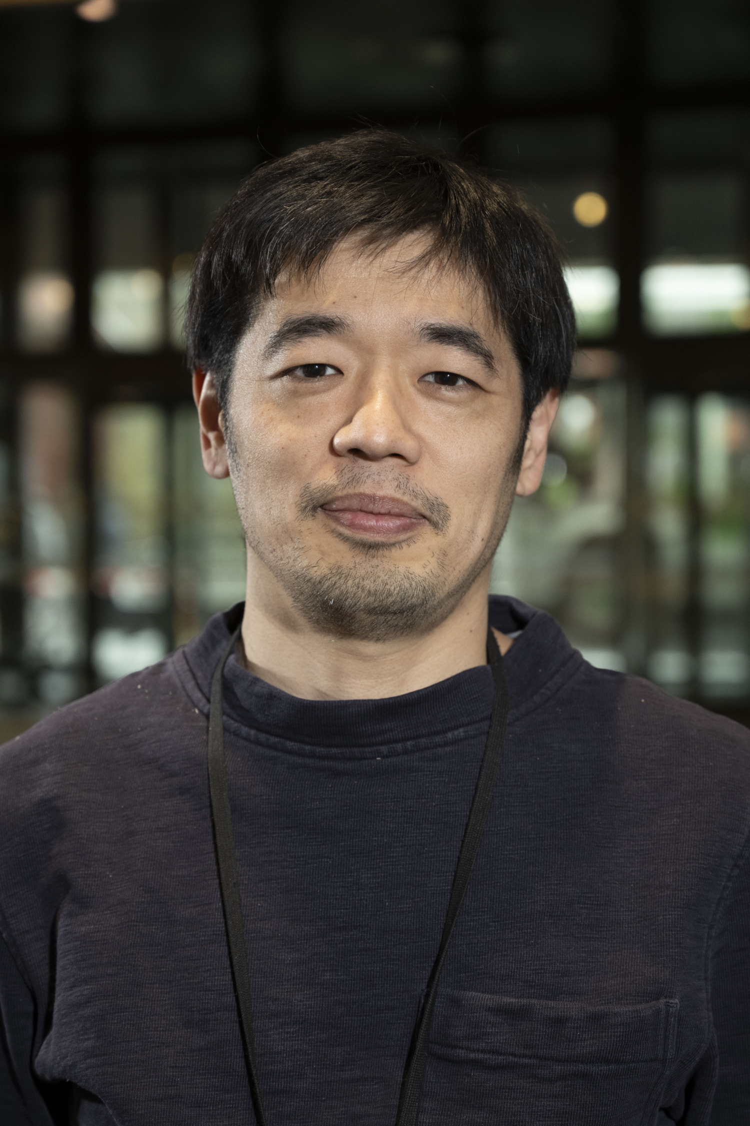 New study reveals surprising diversification of blood stem cells | Karolinska Institutet