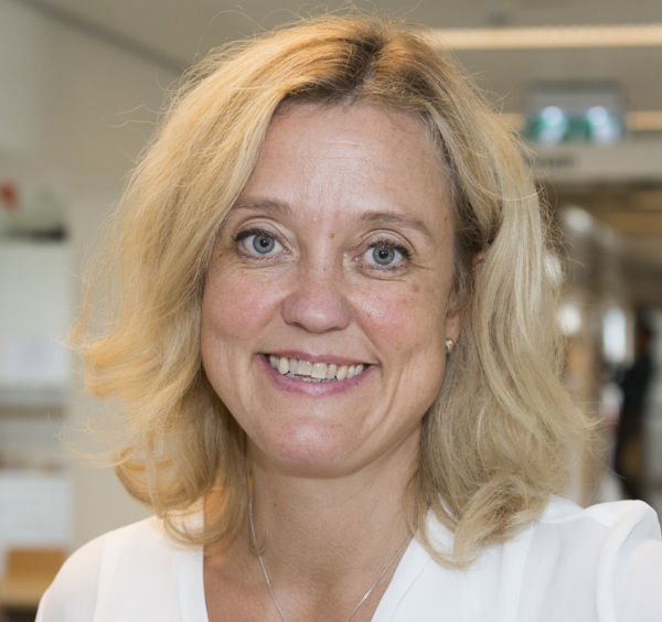 Brain development in premature babies | Karolinska Institutet