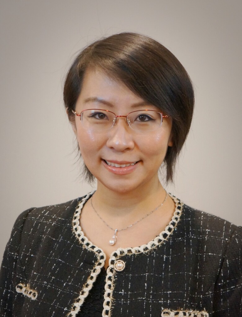 Colorectal cancer in the mother linked to adverse pregnancy outcome ...