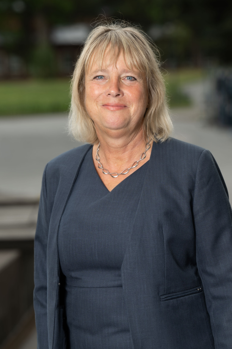 Researching medical education and driving educational development ...