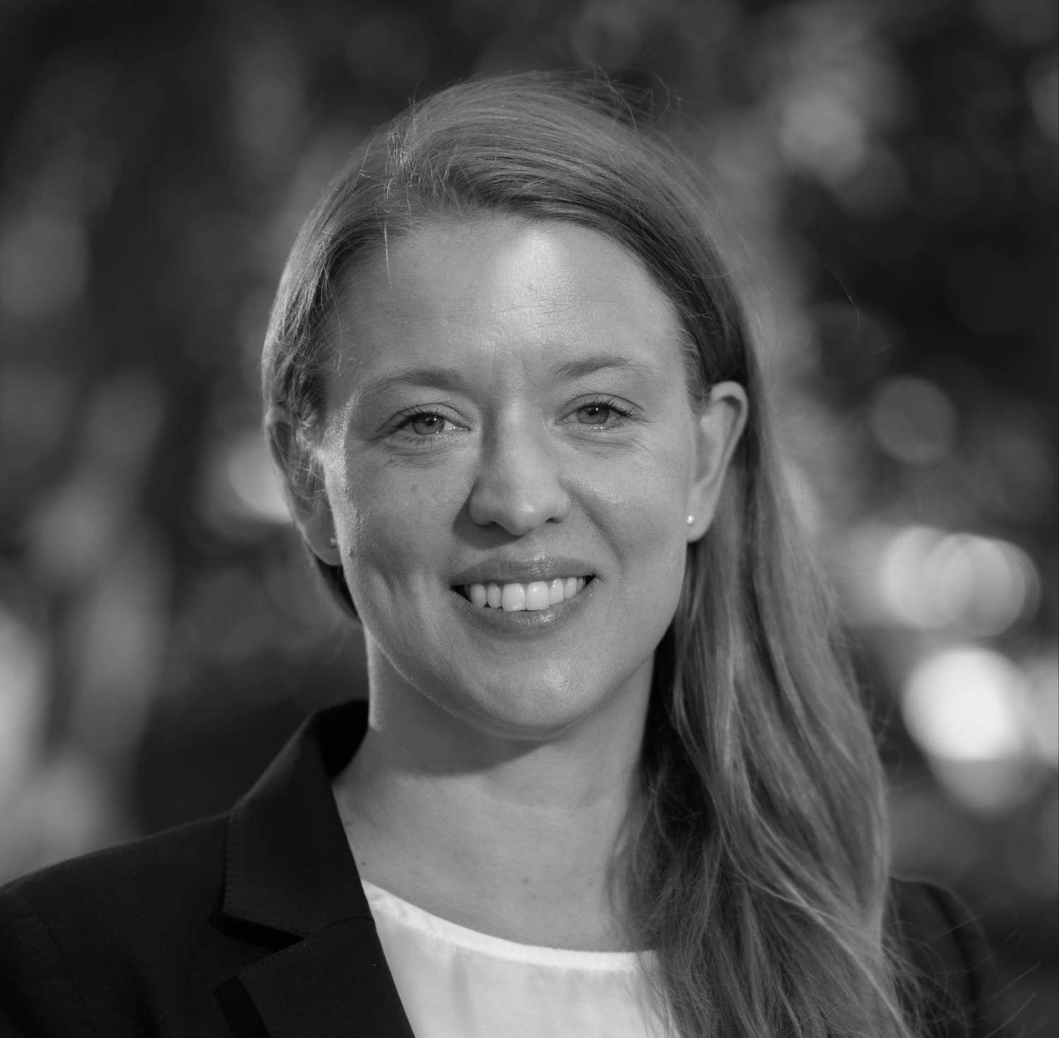 Josefin Särnholm receives the Neal Miller New Investigator Award ...