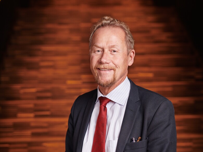 Insights, challenges and opportunities | Karolinska Institutet