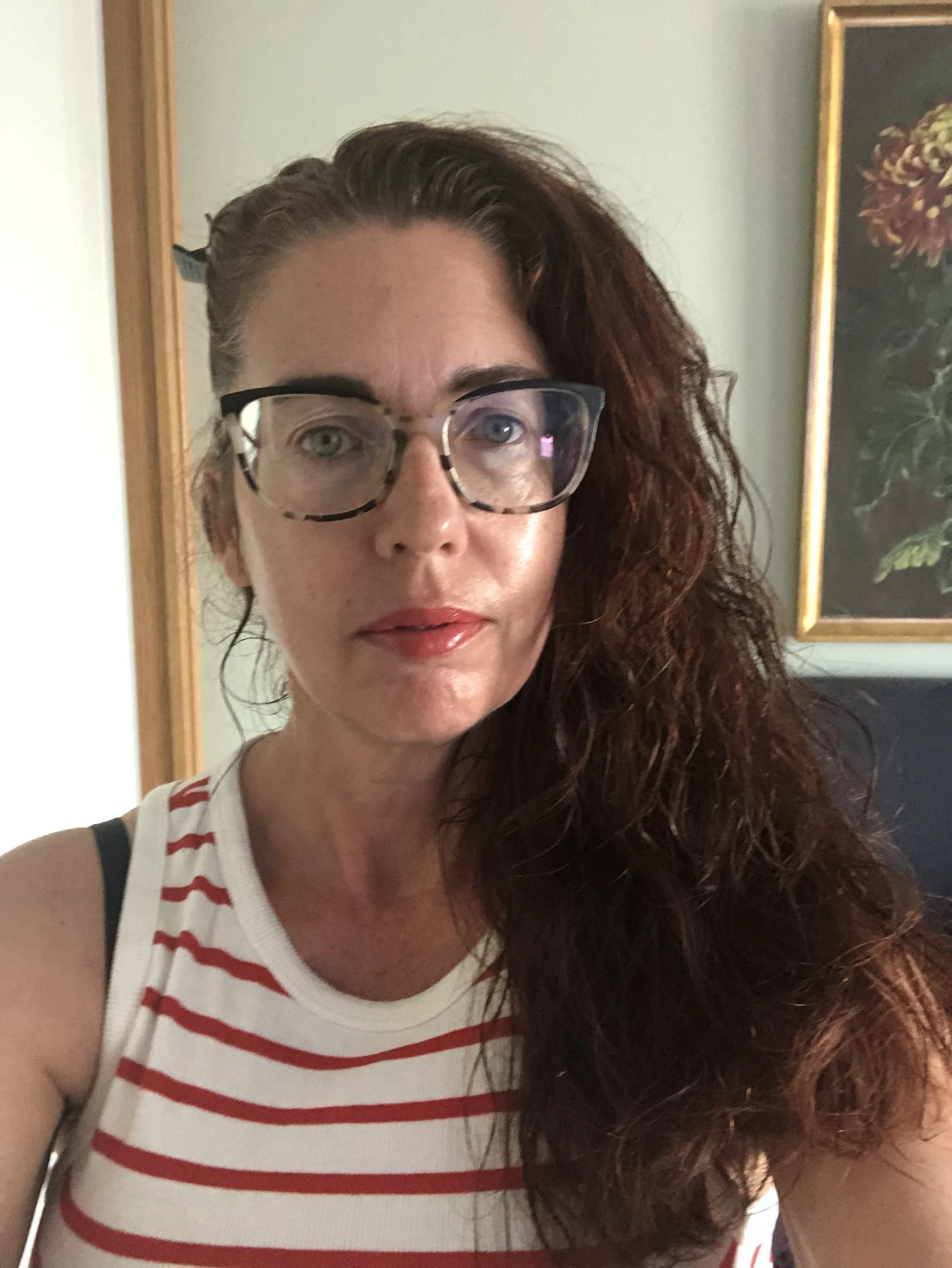 Welcome Eva Grip | Karolinska Institutet