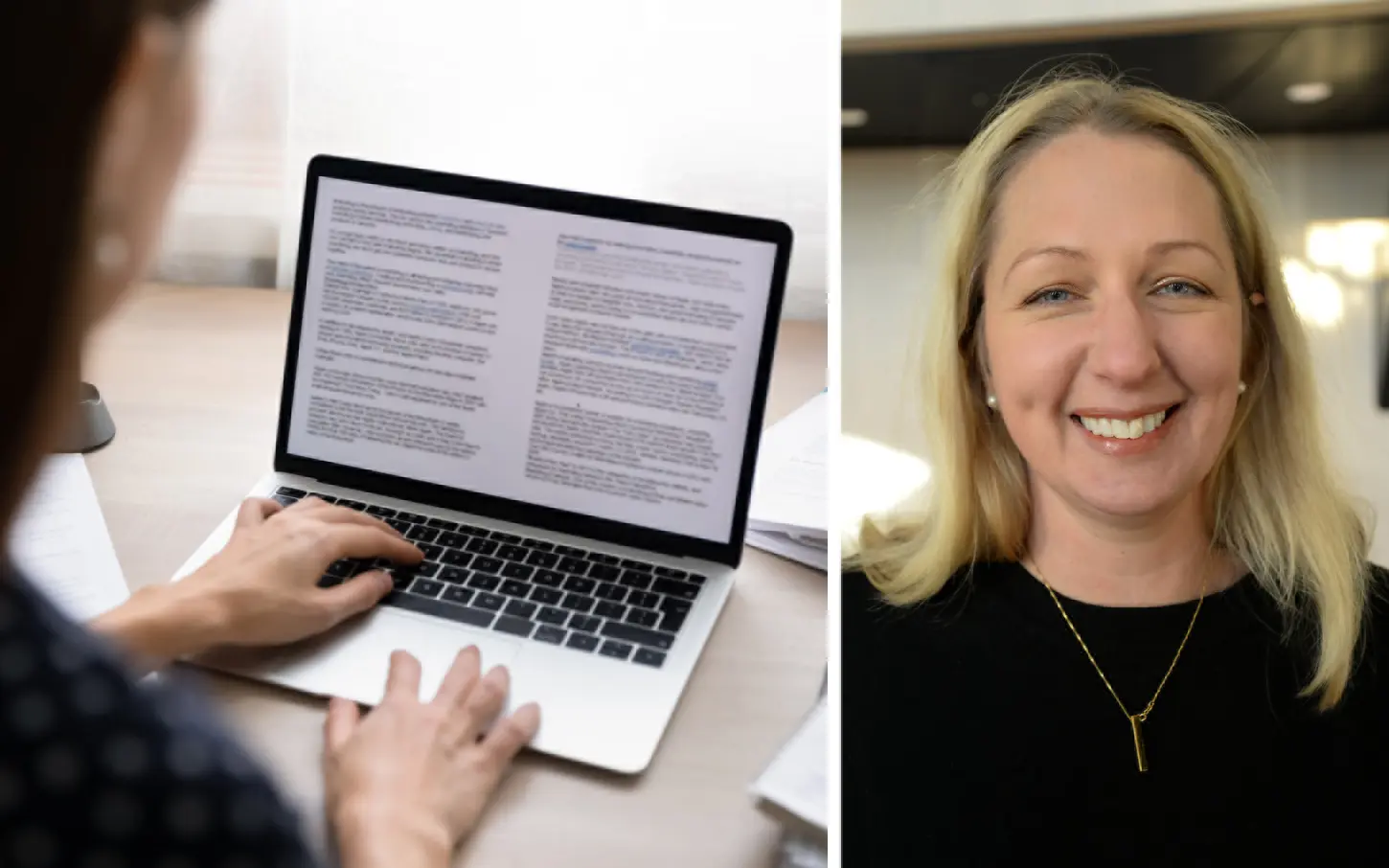 The Conversation article reached 2.4 million readers: "A very instructive process" | Karolinska ...