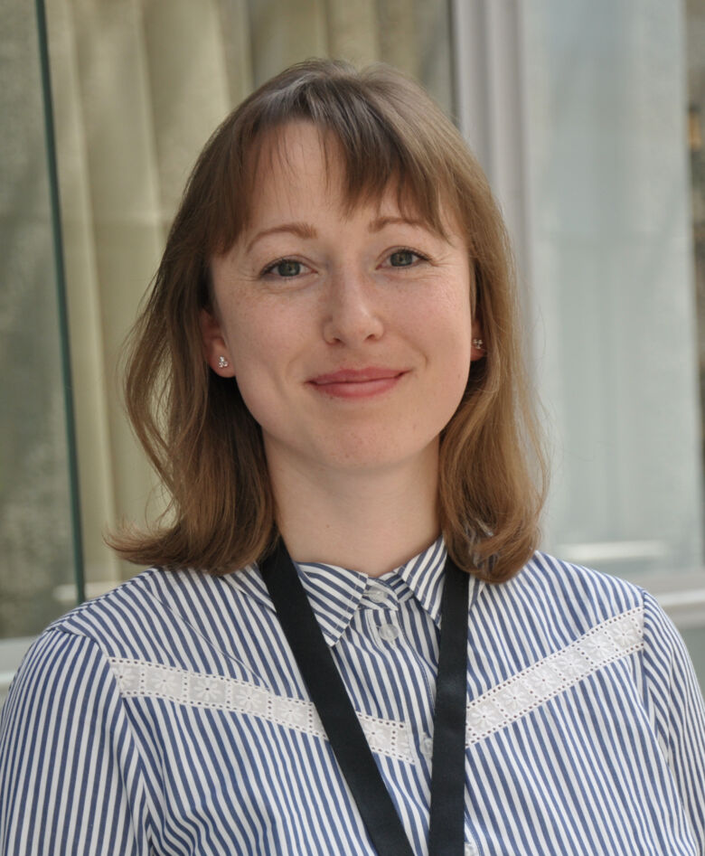 New thesis on improving the ability of NK cells to fight cancer ...