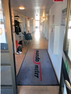 Mandometer's evidence-based treatment for eating disorders wins tender ...