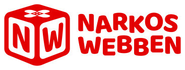 The Anaesthesia Web in The Lancet | Karolinska Institutet