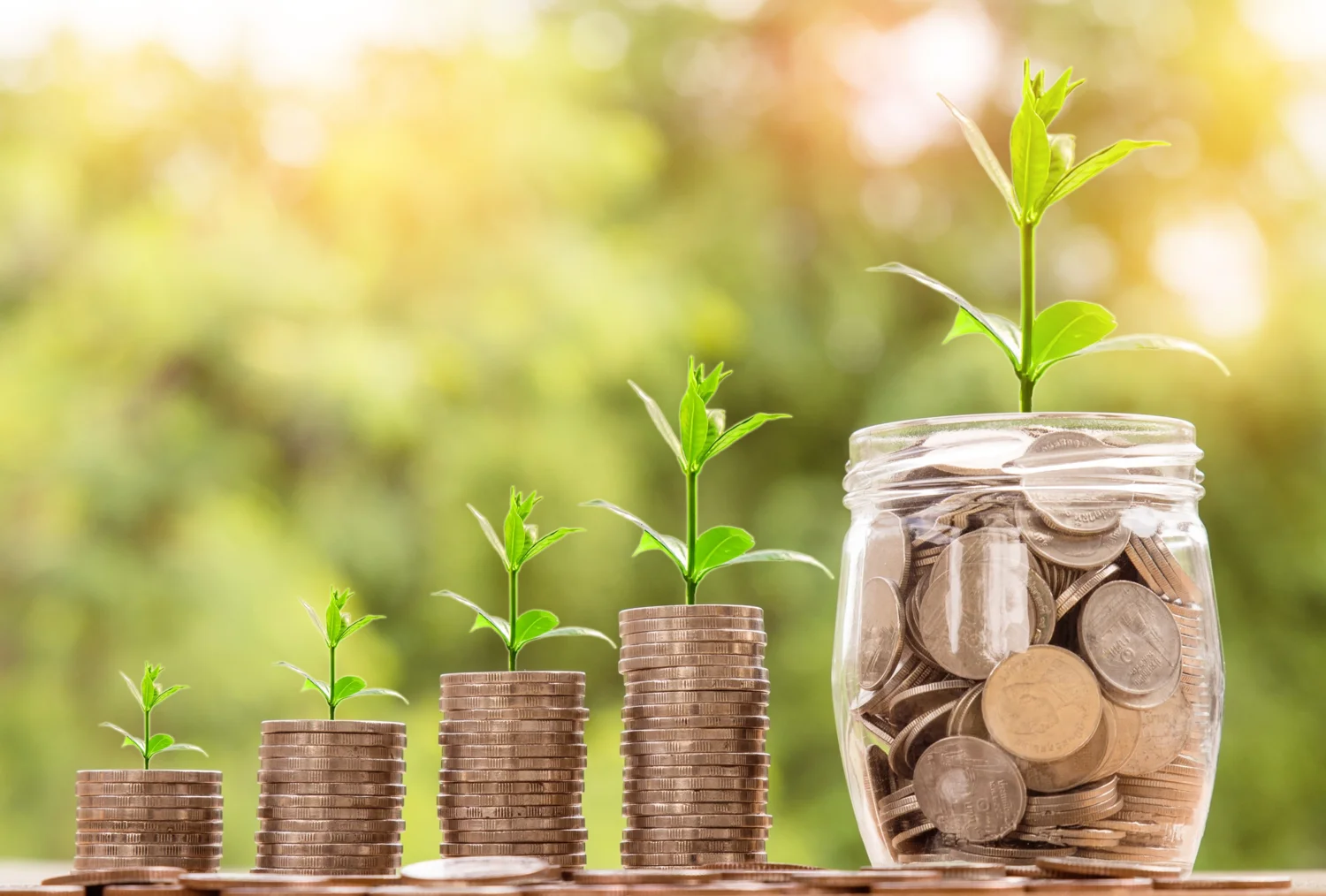 Conradsson Secures SEK 3.6M for Stroke Digital Aid | Mirage News