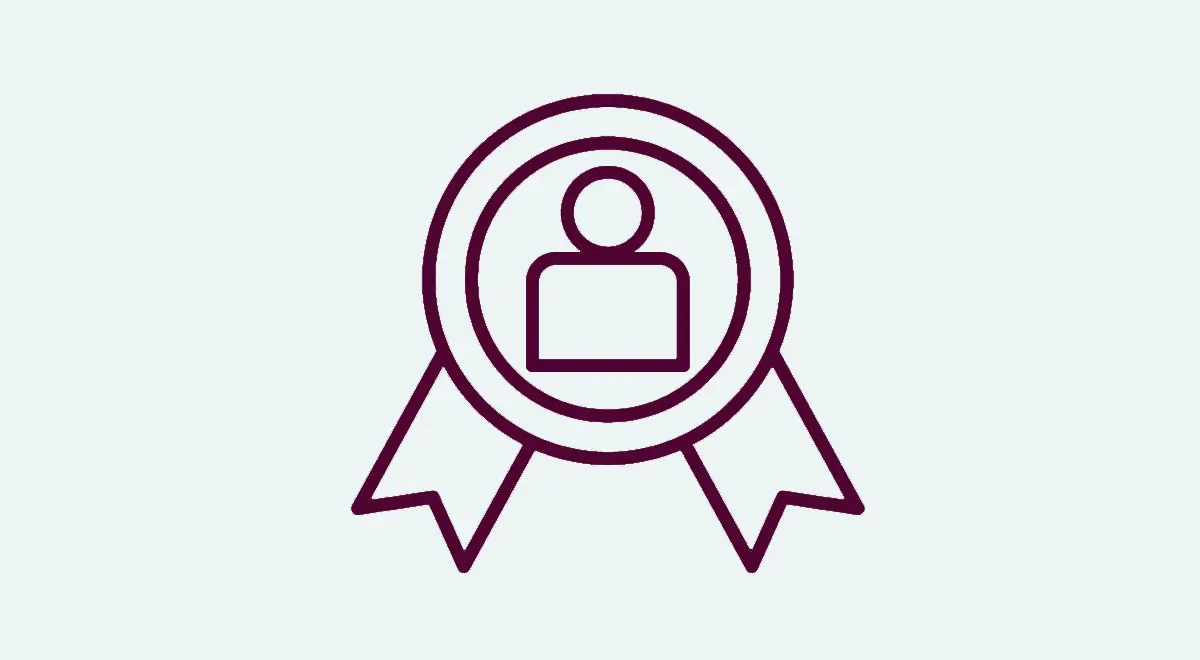 Bahira Shahim appointed research leader of the future | Karolinska ...
