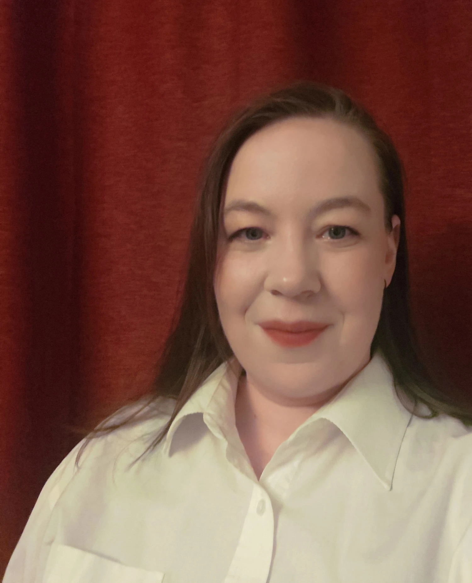 New thesis about neuroimaging in dementia with Lewy bodies | Karolinska ...