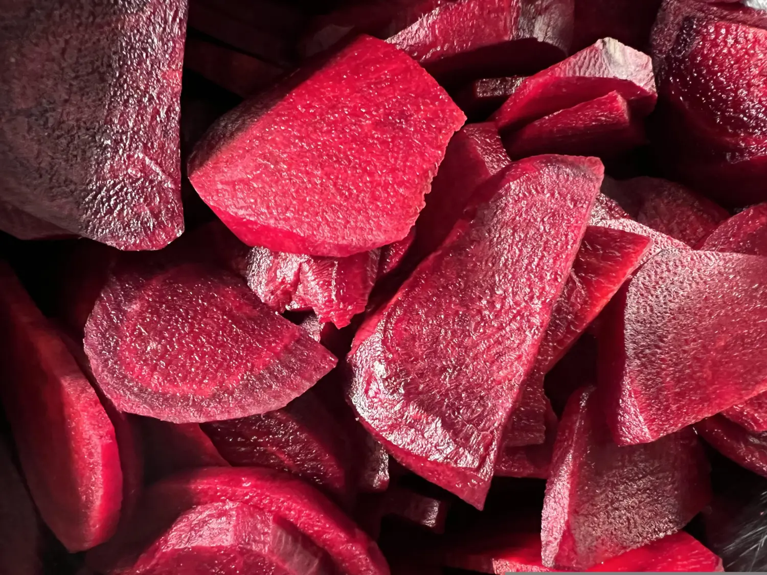 FyFa Research on Nitrate, Nitric Oxide Earns Top Marks | Mirage News