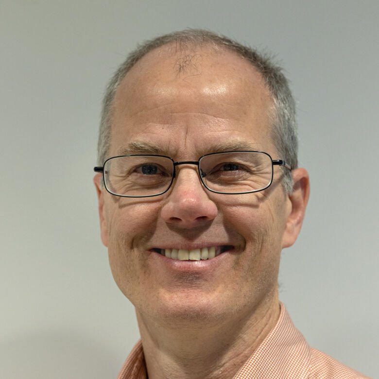 Stefan Skare receives funding from the Swedish Childhood Cancer Fund ...