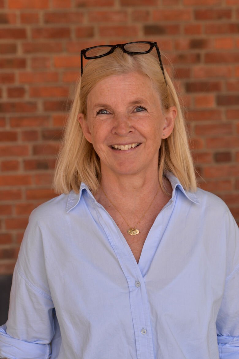 Distinct sex differences persist in countries with higher standards of ...