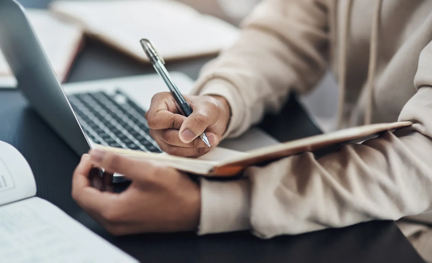 Karolinska Institutet MWLC Postdoc Grant 2025 | Karolinska Institutet