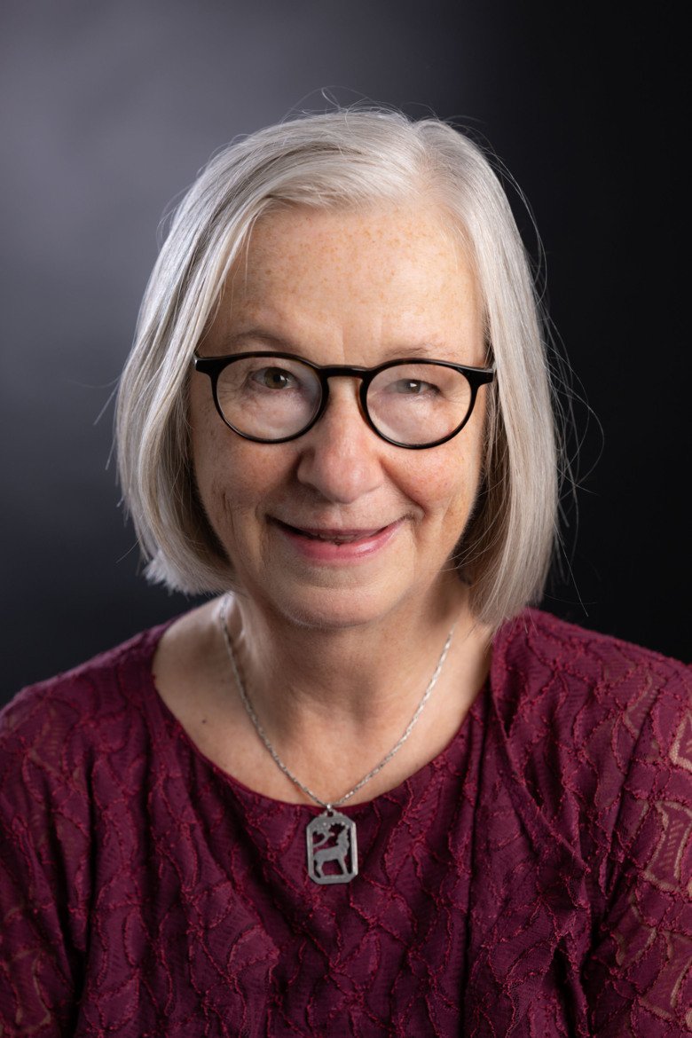 They receive the Silver Medal 2022 | Karolinska Institutet