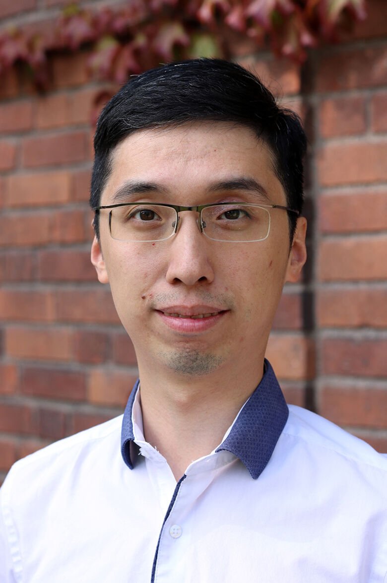 New findings on long-term treatment of ADHD and link to cardiovascular ...