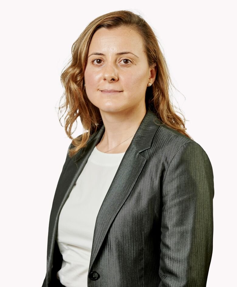 Five new Wallenberg Academy Fellows to KI | Karolinska Institutet