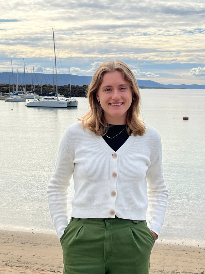 Long COVID most prevalent in the most seriously ill | Karolinska Institutet