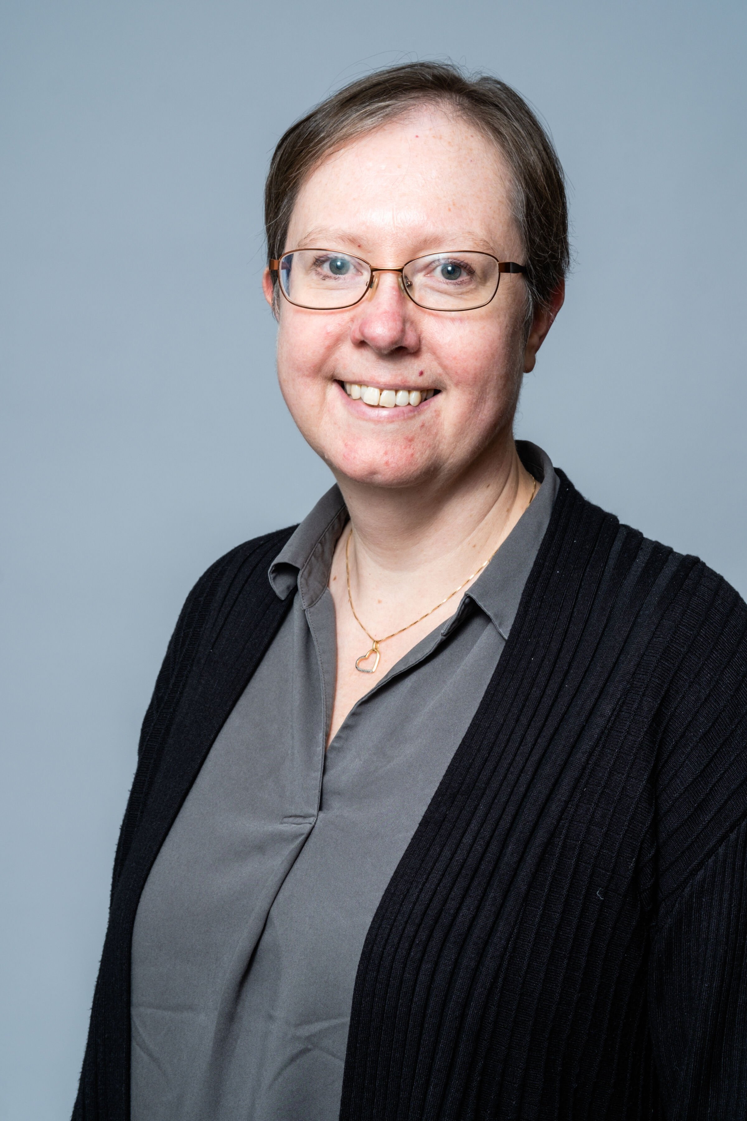 Nine researchers from FyFa receive funding from the Swedish Research ...