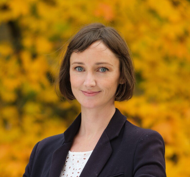 StratNeuro awards start-up grants to five KI researchers | Karolinska ...