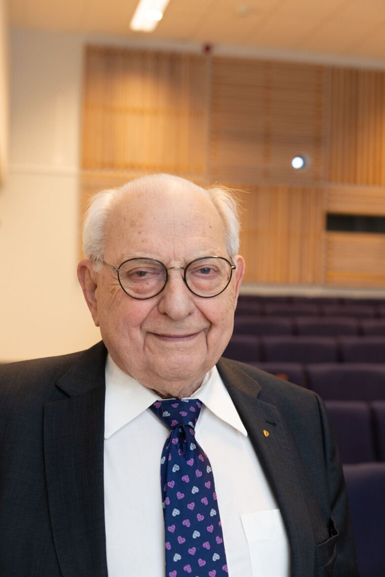 New MRI scanner in Huddinge opens up new opportunities | Karolinska ...