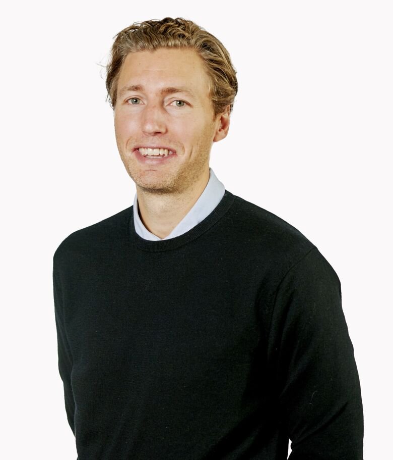 Five new Wallenberg Academy Fellows to KI | Karolinska Institutet