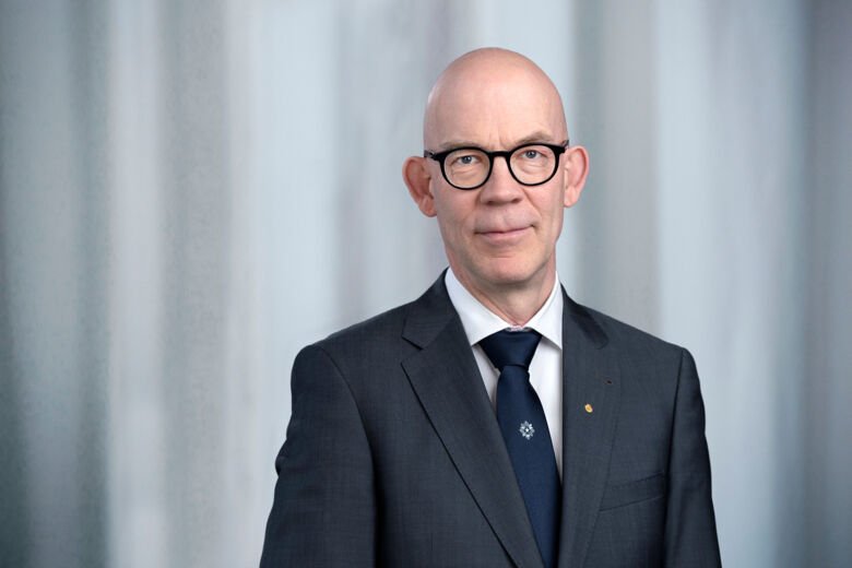 Five new Wallenberg Academy Fellows to KI | Karolinska Institutet