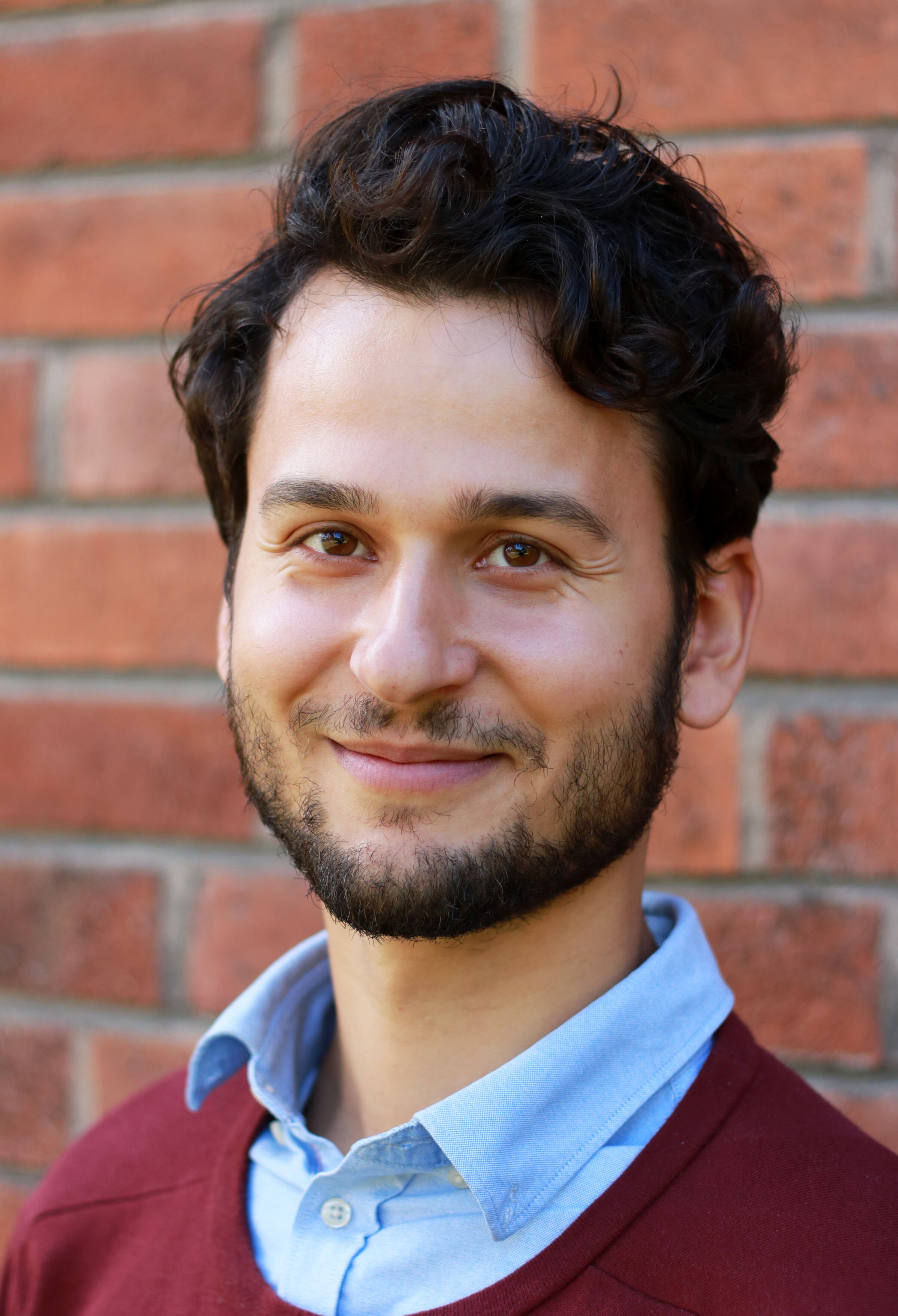 New method identifies children most at risk of severe RSV infection ...