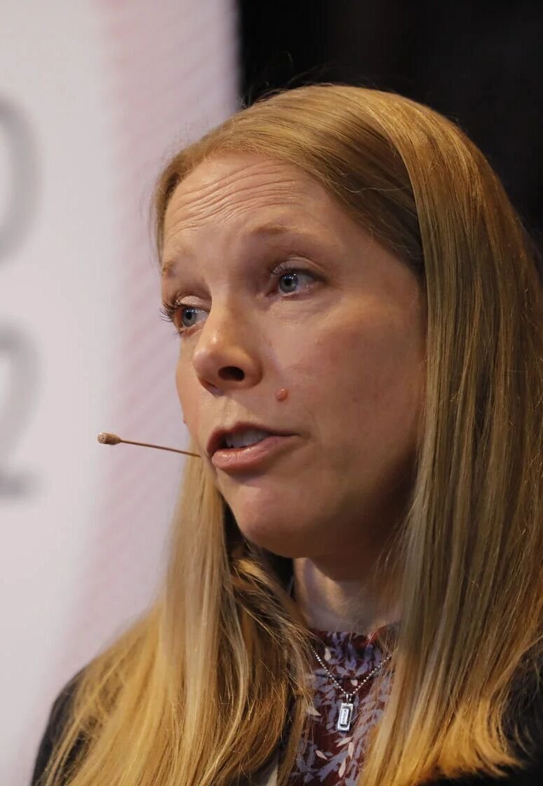 Ageing more slowly protects against dementia and stroke. | Karolinska ...