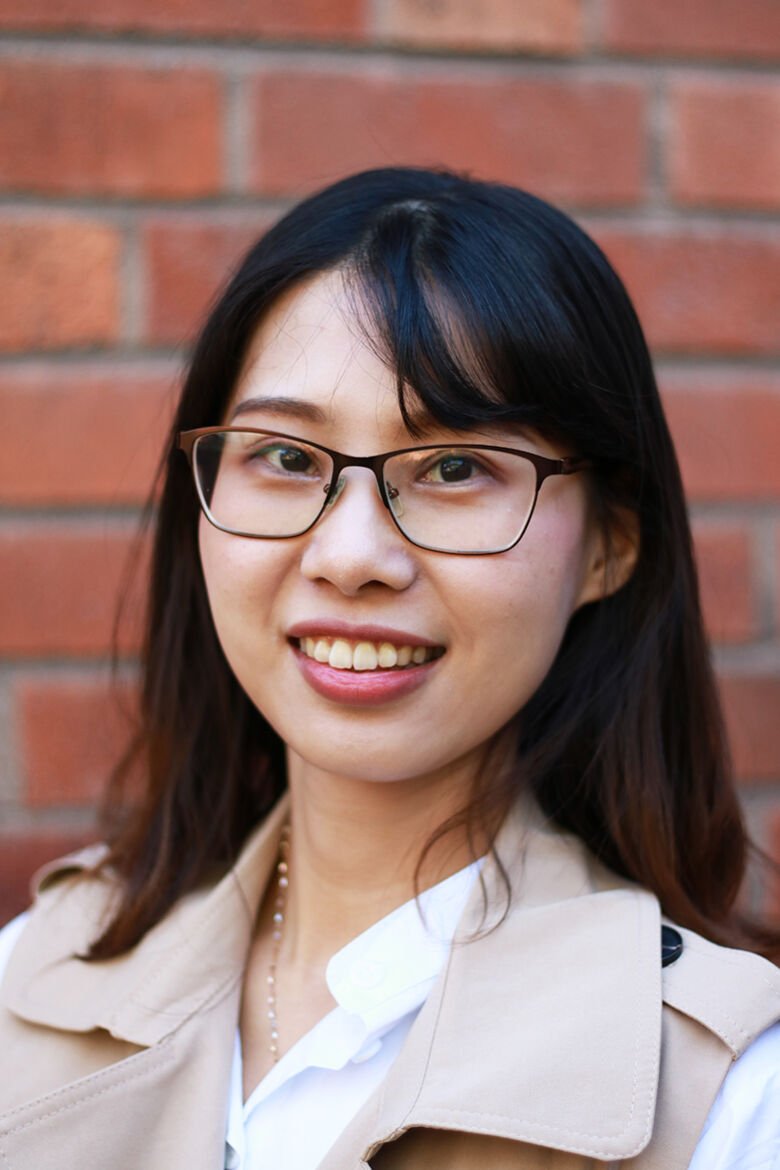 New findings on long-term treatment of ADHD and link to cardiovascular ...