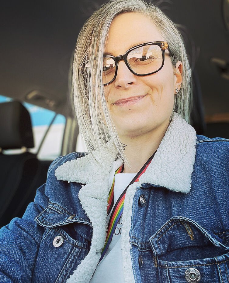 Four graduating students share their best KI memories | Karolinska ...